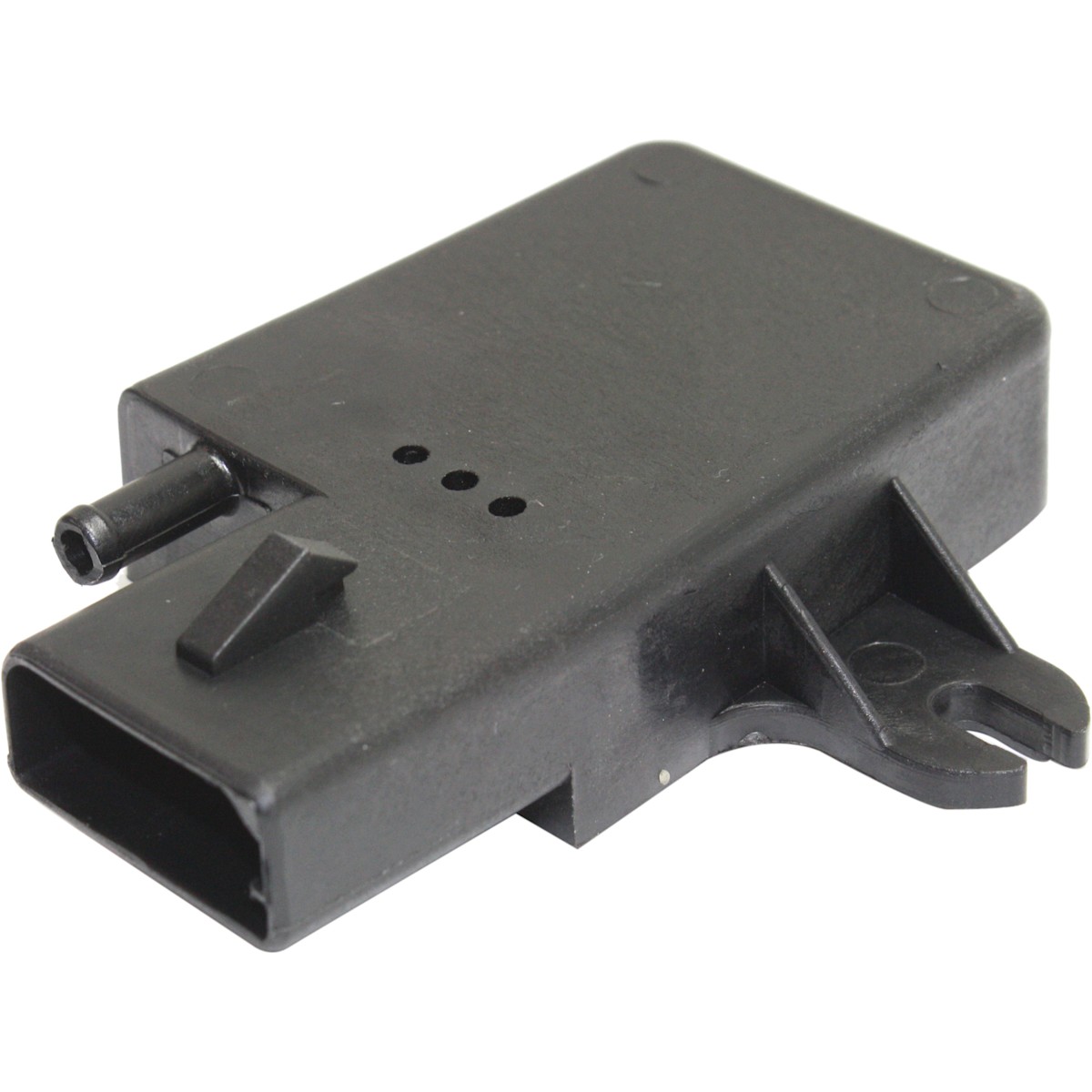 MAP Sensor for LTD Mustang Ford Ranger Taurus Lincoln Town Car Grand ...