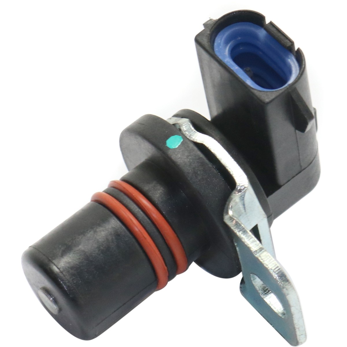 Speed Sensor for E150 Van E250 E350 Truck F150 F250 F350 Ford F-150 ...