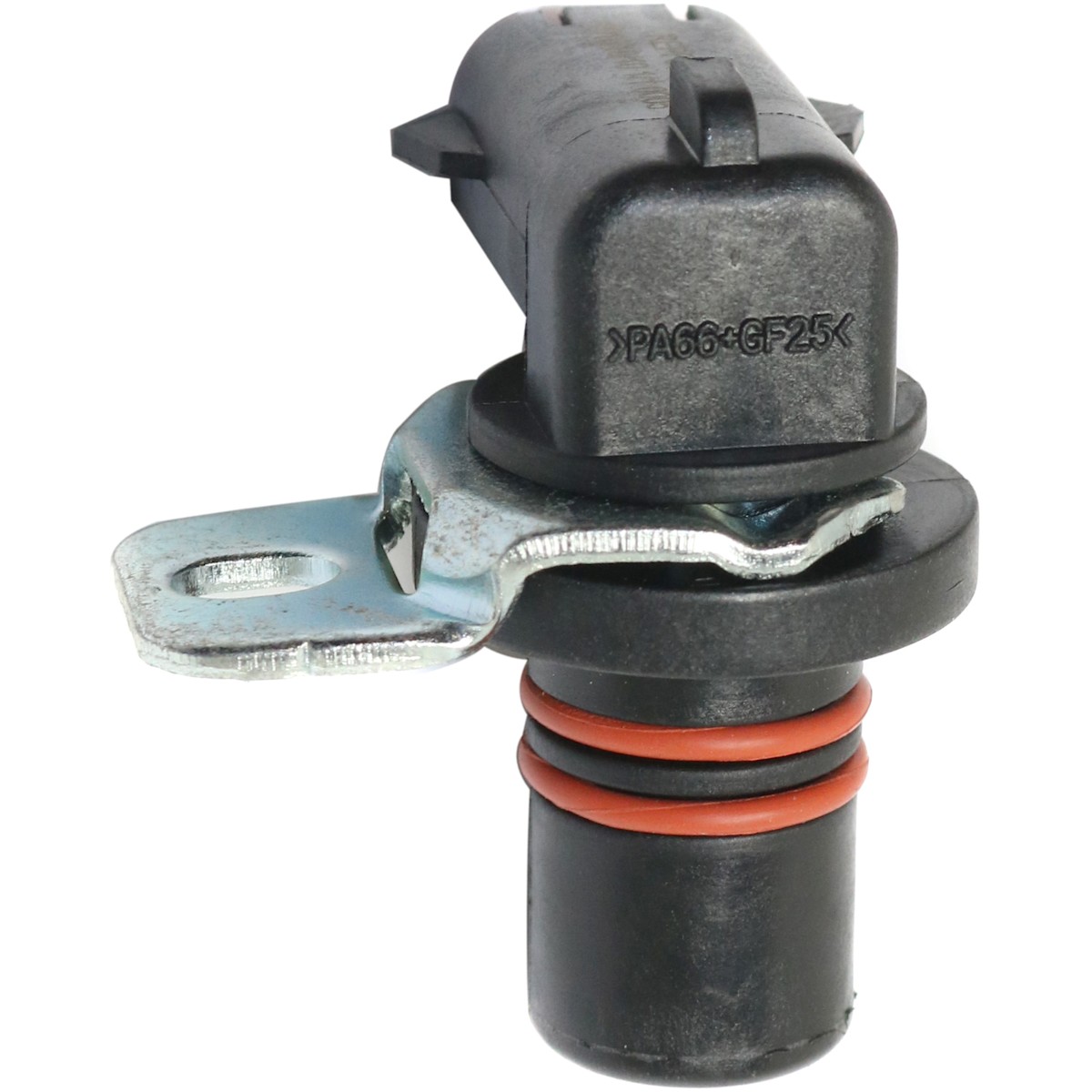 Speed Sensor for E150 Van E250 E350 Truck F150 F250 F350 Ford F-150 ...