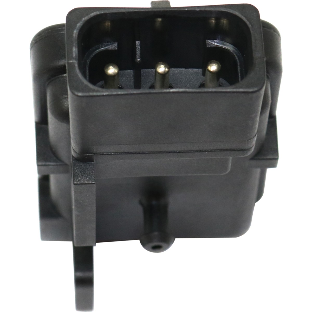 MAP Sensor 56028303 for Jeep Grand Cherokee 1996 eBay