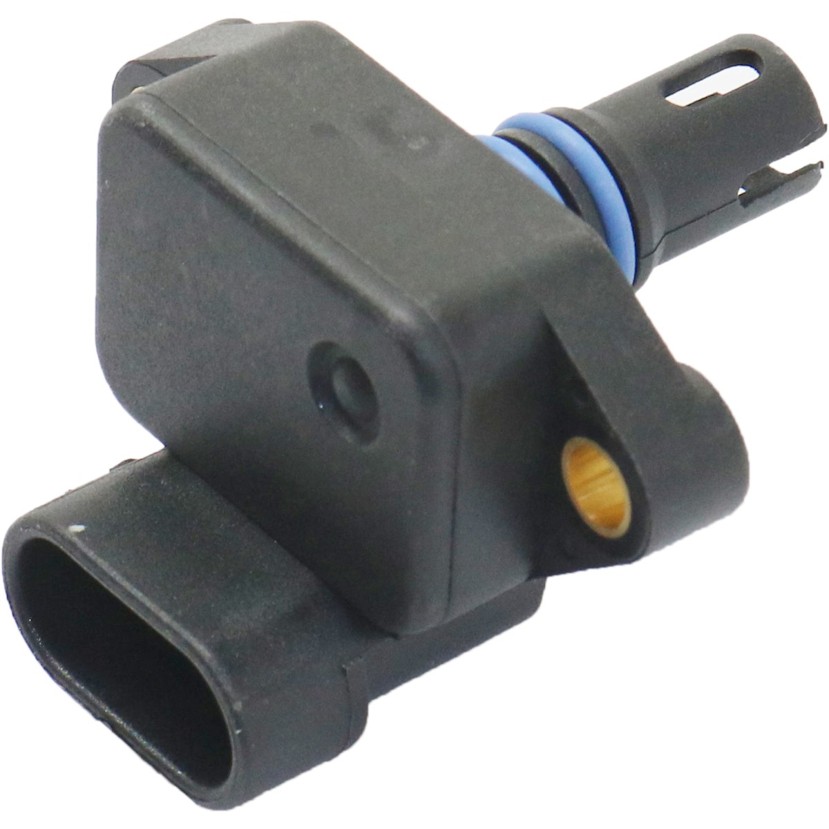 Dodge Ram Map Sensor Symptoms at Charles Mcclelland blog