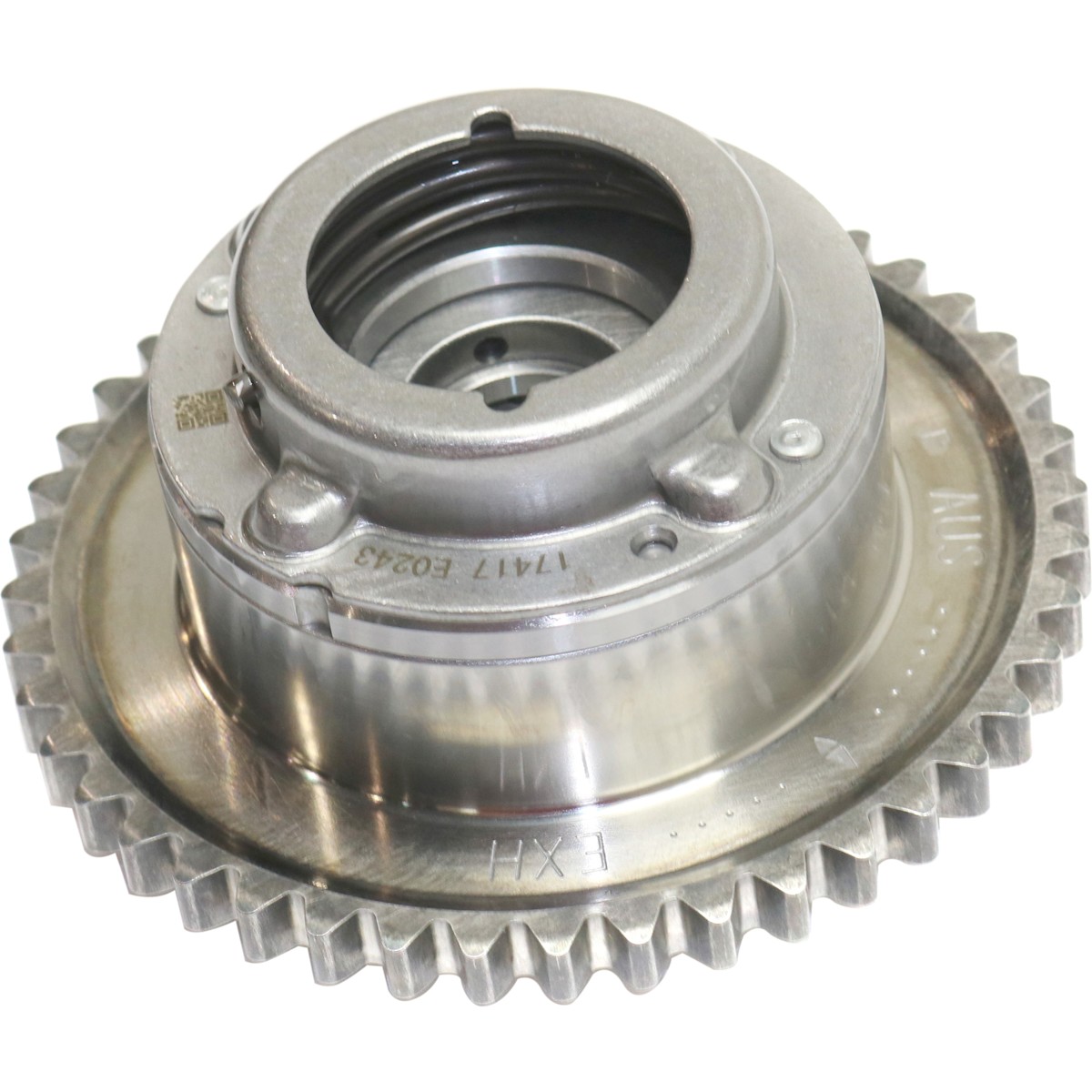 Cam Phaser for Mercedes Coupe Sedan Mercedes-Benz C250 SLK250 12-14 ...