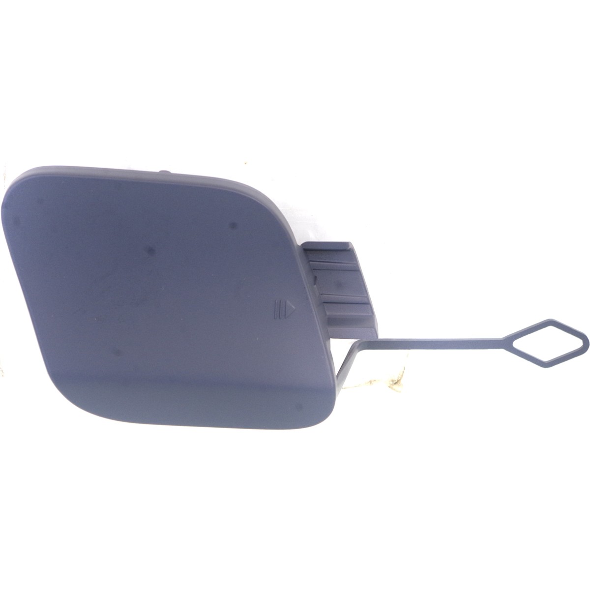 Tow Eye Cover Rear for Mercedes S Class MB1129113 2228850223 Sedan S600 ...