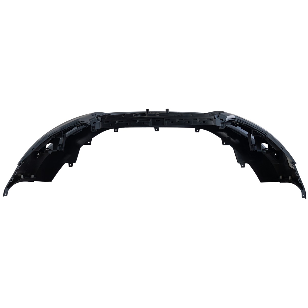 Bumper Cover Front for Audi A6 Quattro 2012-2015 AU1000208 ...