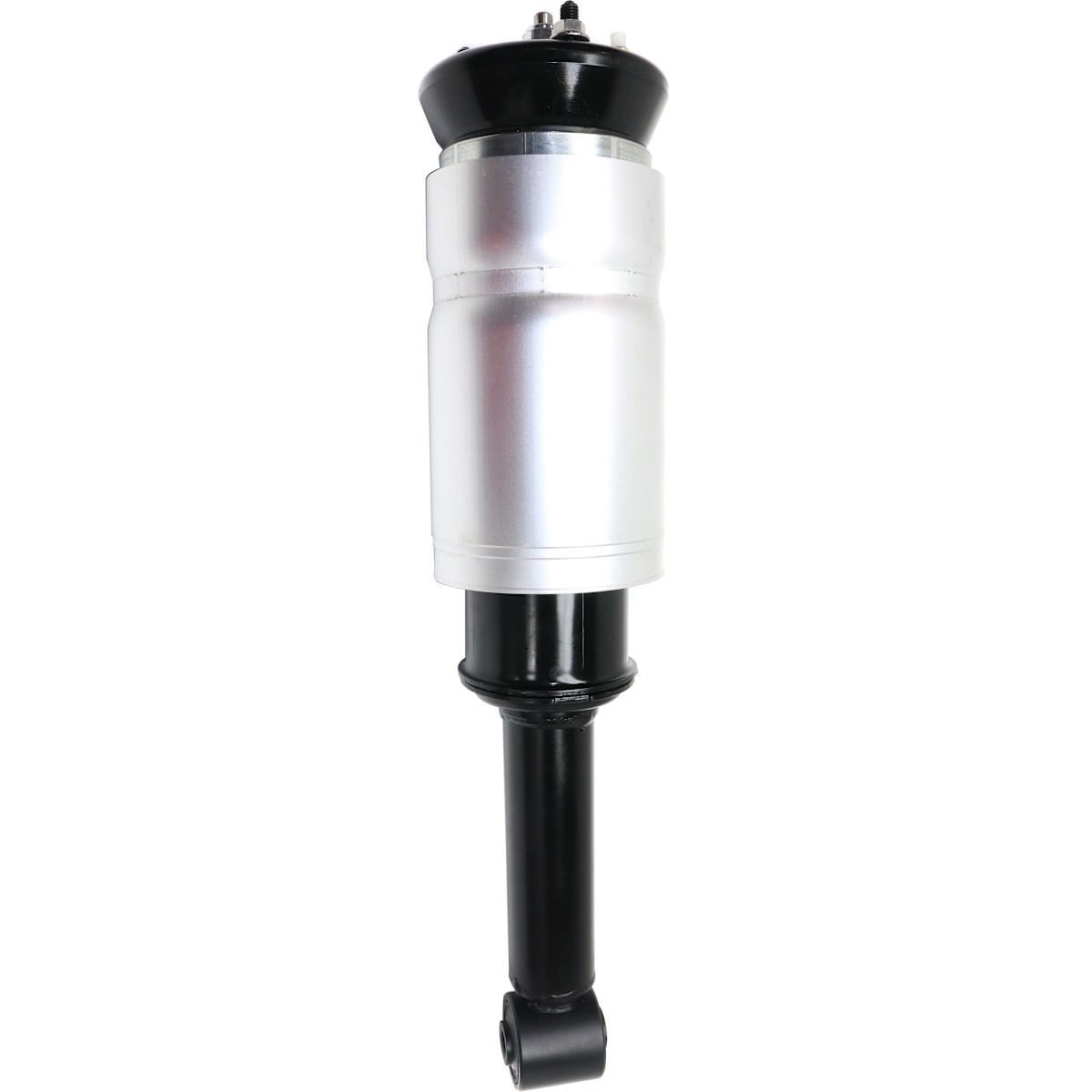 Shocks For 2006-2013 Land Rover Range Rover Sport Front and Rear Left ...