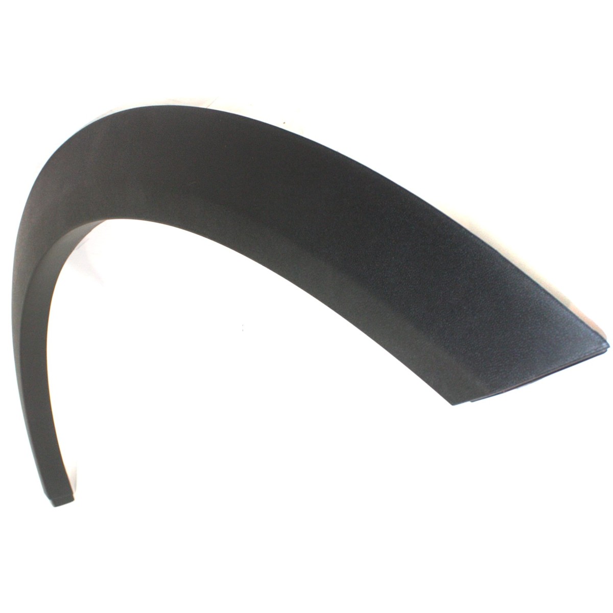 Fender Flares Front Left-and-Right for Chevy LH & RH Saturn Vue Captiva ...