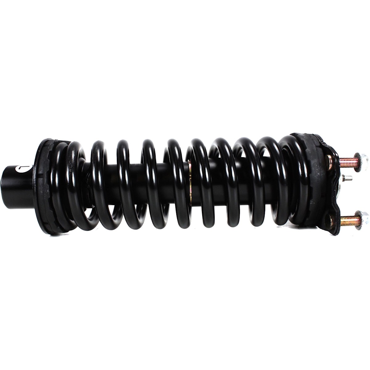 Shocks For 2007-2011 Dodge Nitro Front Left and Right Set of 2 | eBay
