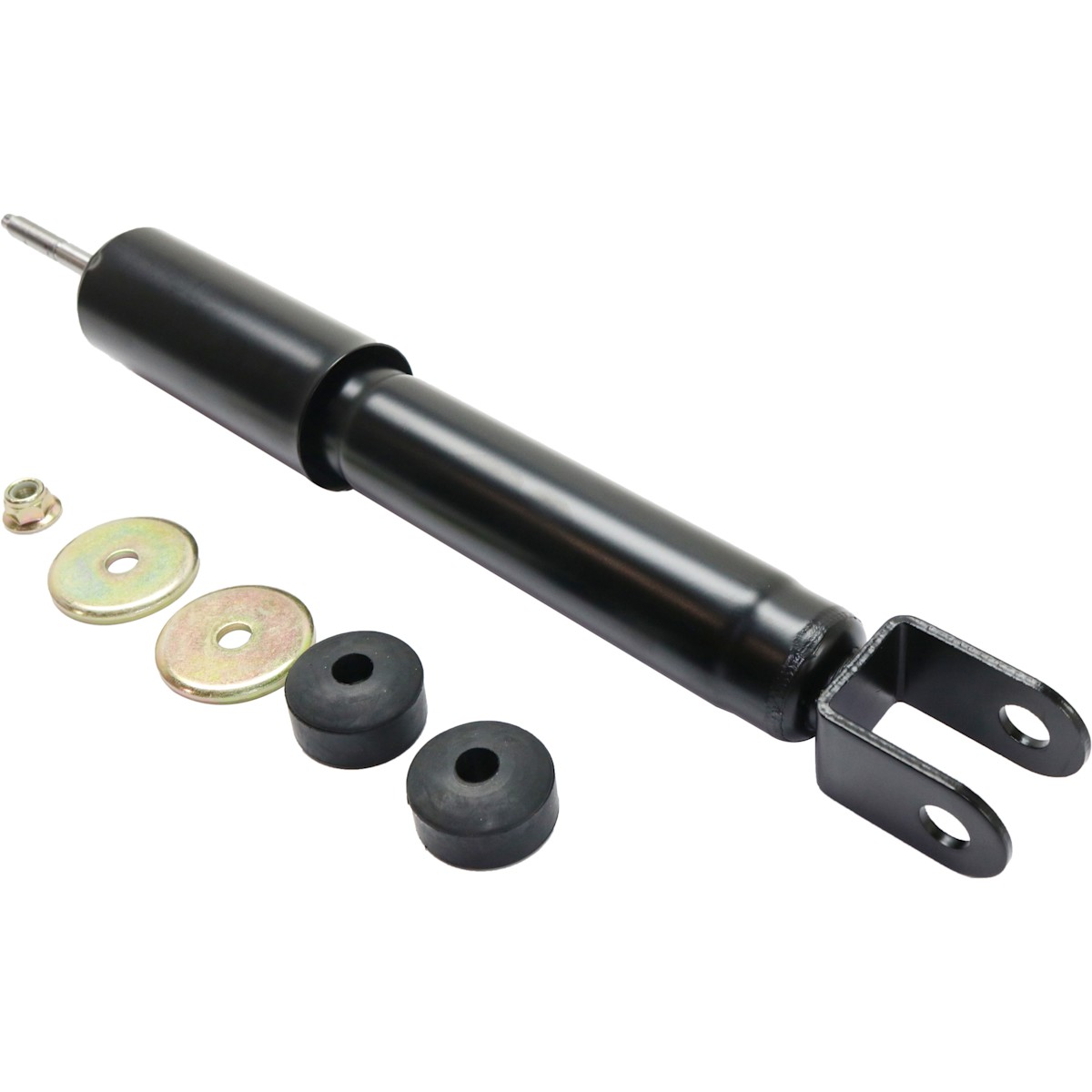 Shocks For 2000-2006 Chevrolet Tahoe Set of 2 | eBay