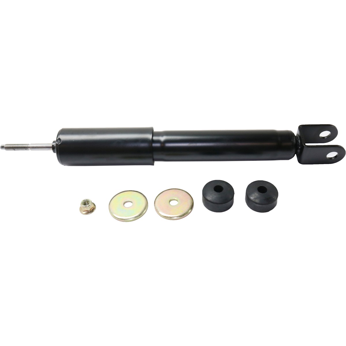 Shocks For 2000-2006 Chevrolet Tahoe Set of 2 | eBay