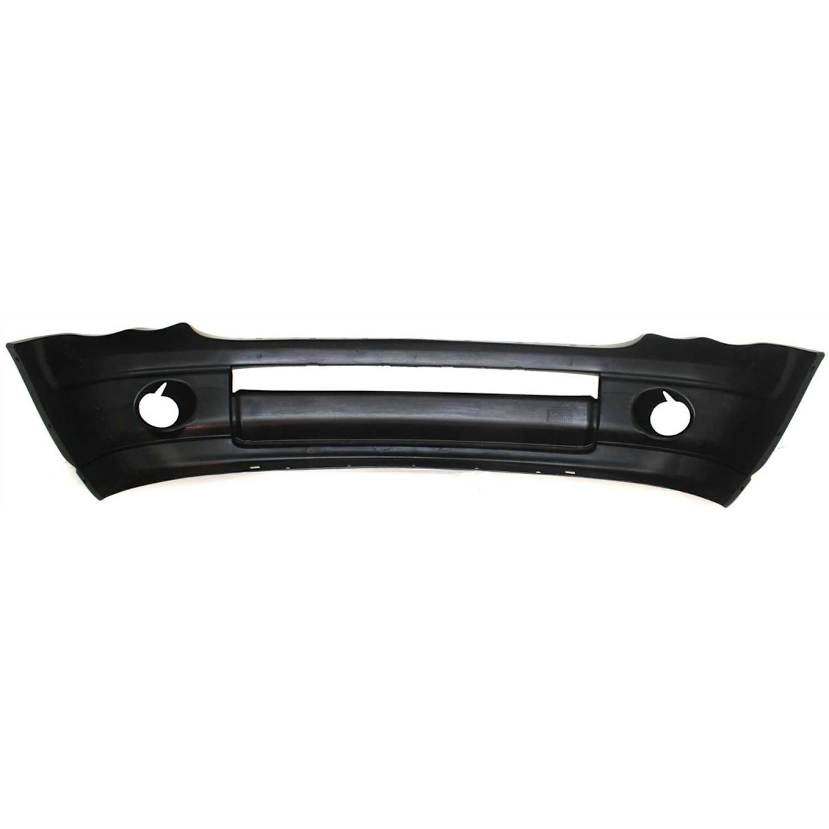 Kit Auto Body Repair Front for Ram Truck Dodge 1500 2500 3500 2003-2005 ...