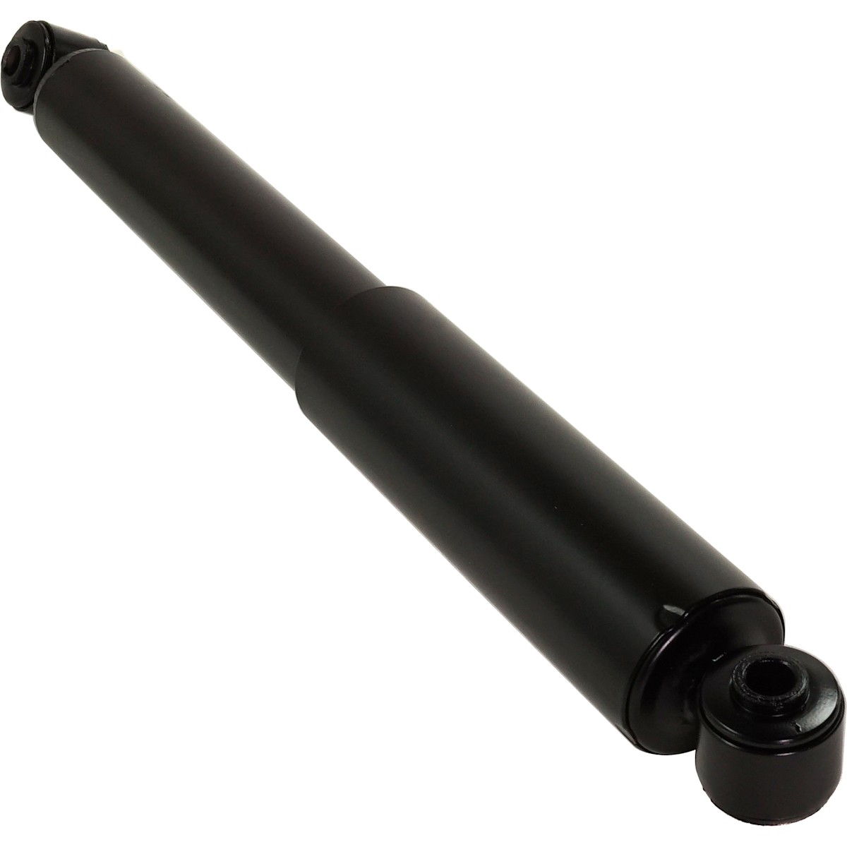 Shocks For 90-2007 Chrysler Town & Country Set of 2 | eBay