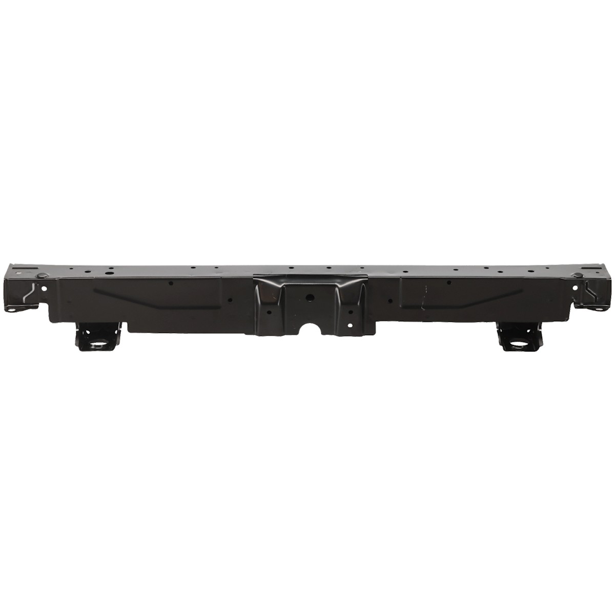 Radiator Support Upper MITSUBISHI Outlander 2014-2016 Mi1225158 ...