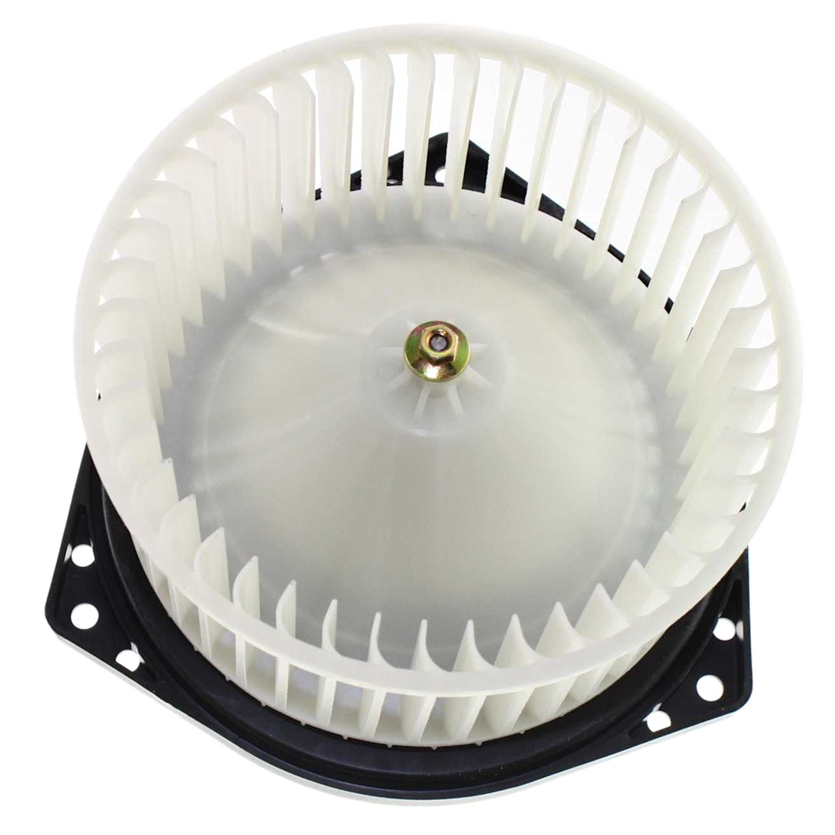 Blower Motor NI3126103 272207J201 for Nissan Maxima Pathfinder Infiniti ...