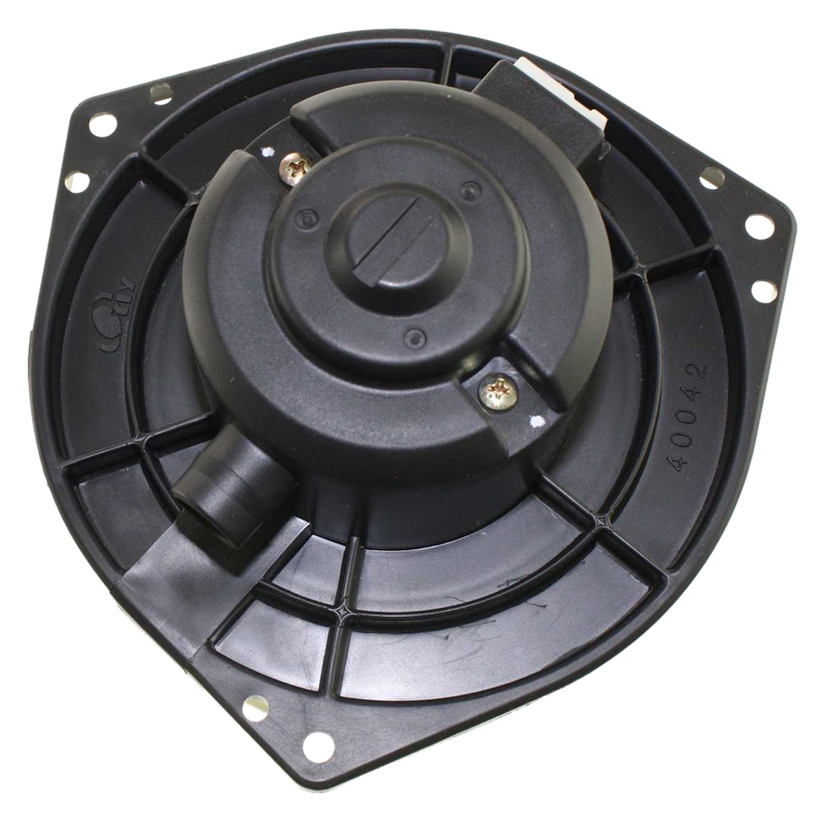 Blower Motor NI3126103 272207J201 for Nissan Maxima Pathfinder Infiniti ...
