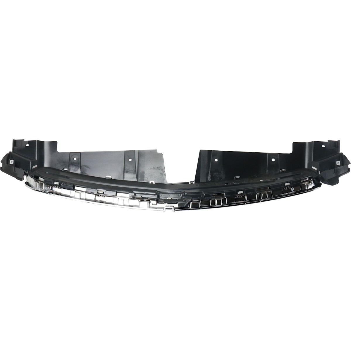 94516092 GM1200725C Grille Upper for Chevy Chevrolet Cruze Limited 2016 ...