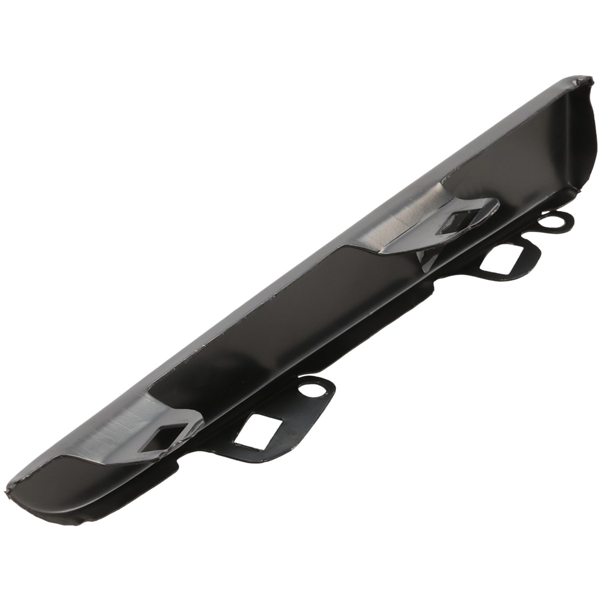 5251335060 TO1088108 Headlight Filler Lamp Left Hand Side Driver LH for ...