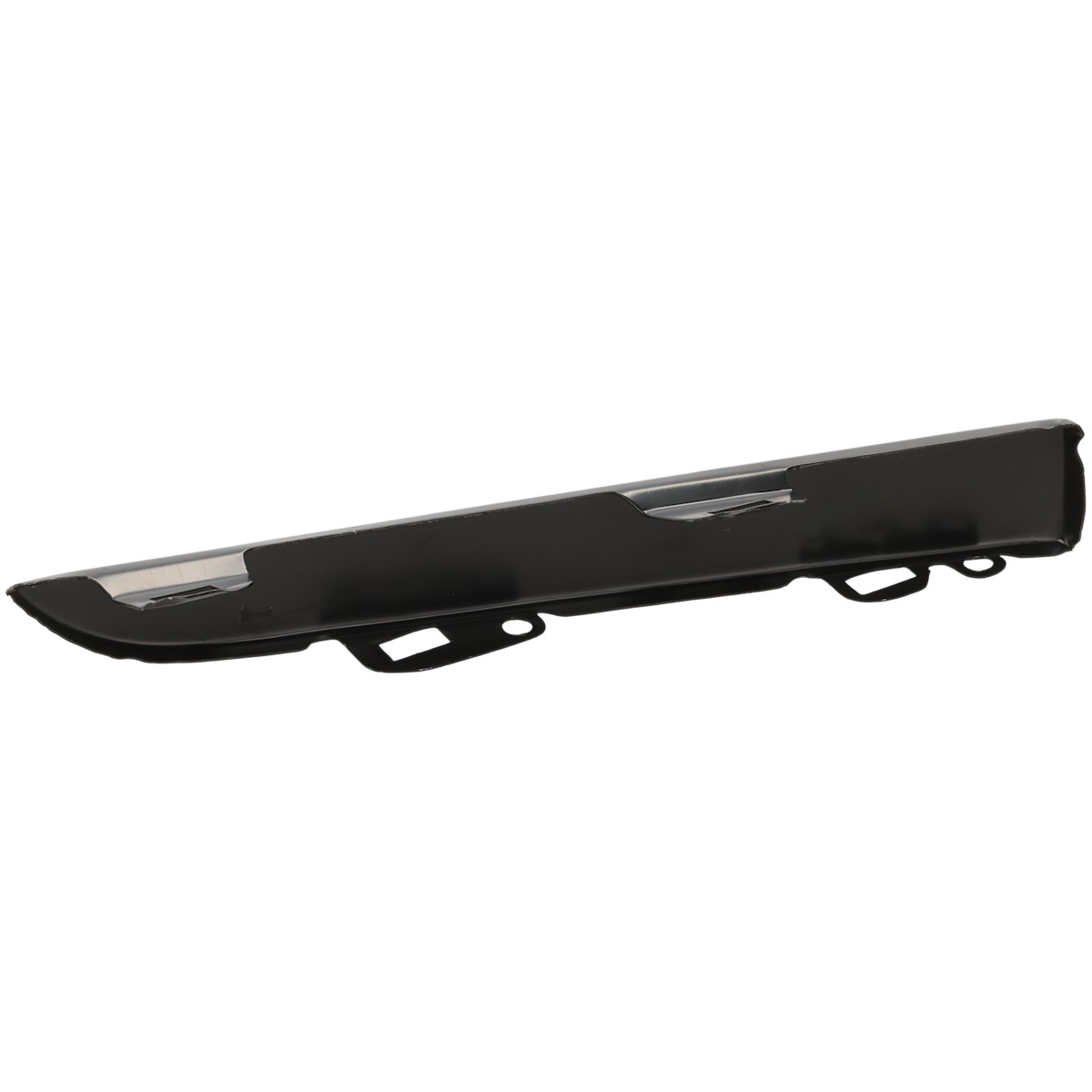 5251335060 TO1088108 Headlight Filler Lamp Left Hand Side Driver LH for ...