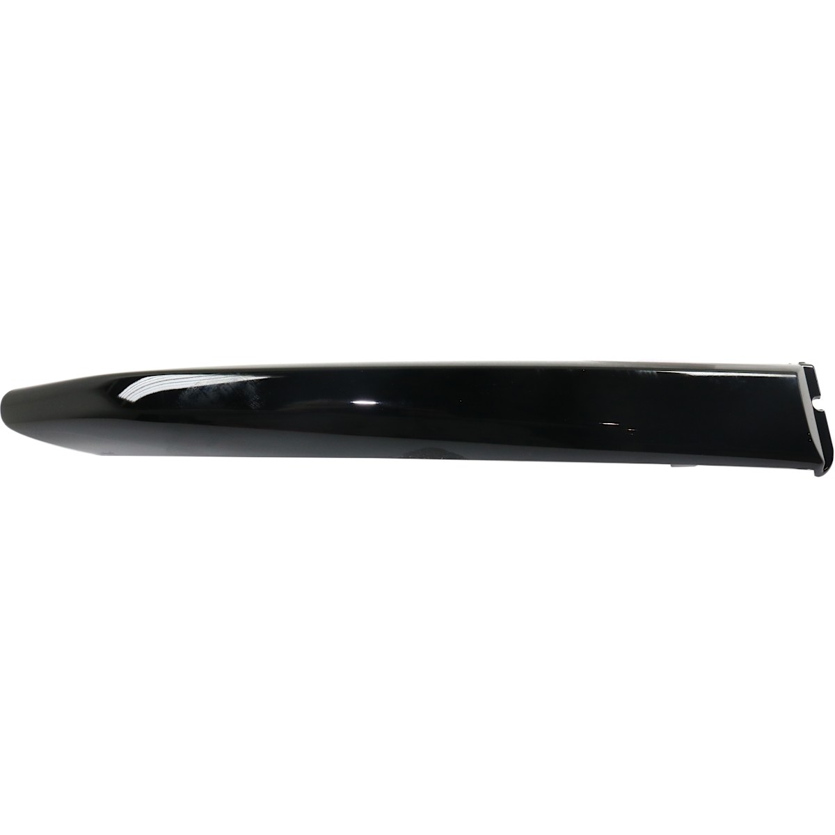 T4A6232 JA1039108 Grille Trim Right Hand Side Passenger RH for Jaguar F ...