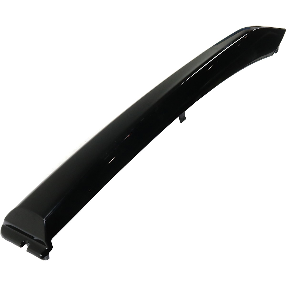 T4A6232 JA1039108 Grille Trim Right Hand Side Passenger RH for Jaguar F ...
