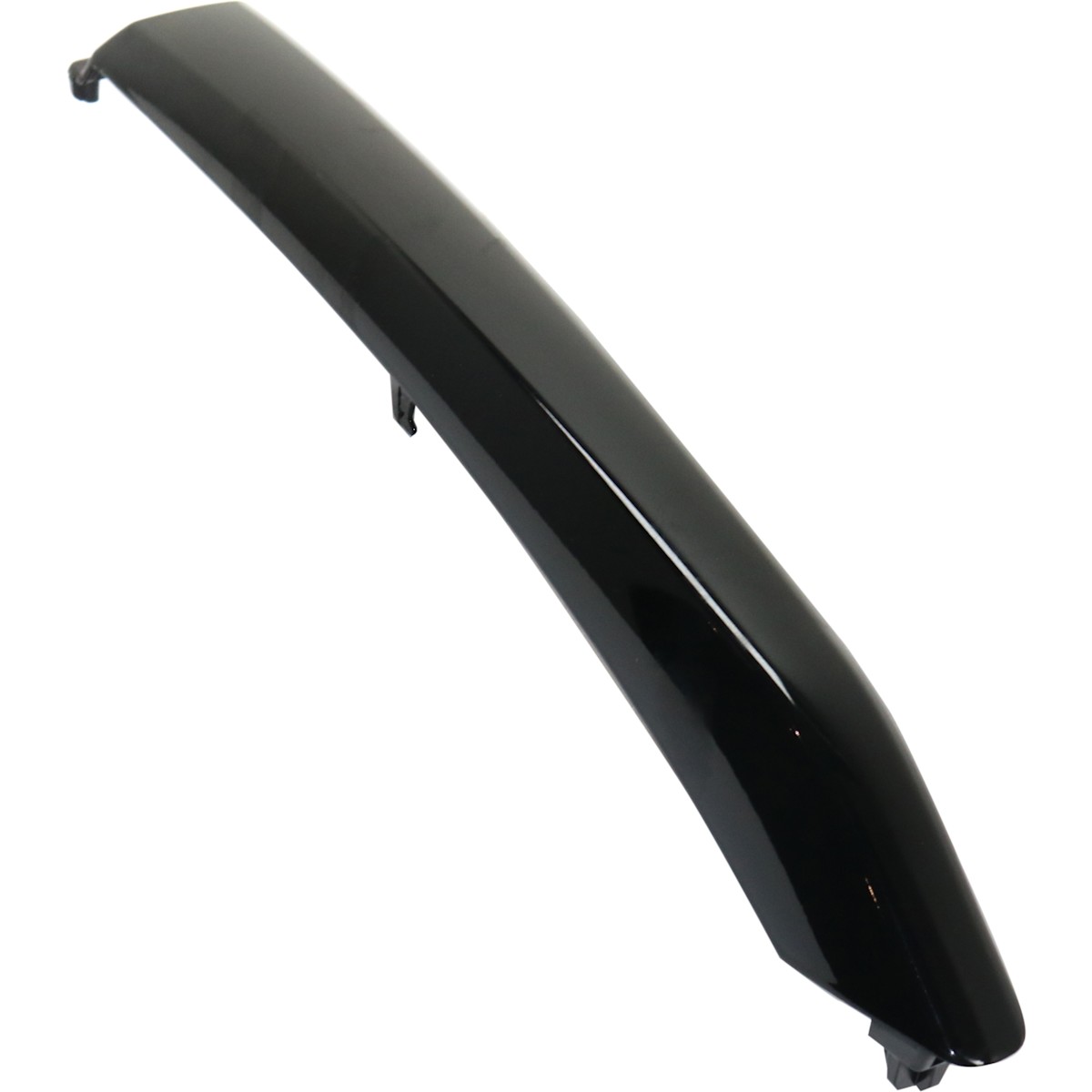 T4A6232 JA1039108 Grille Trim Right Hand Side Passenger RH for Jaguar F ...