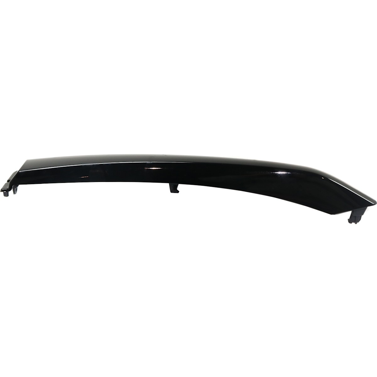 T4A6232 JA1039108 Grille Trim Right Hand Side Passenger RH for Jaguar F ...