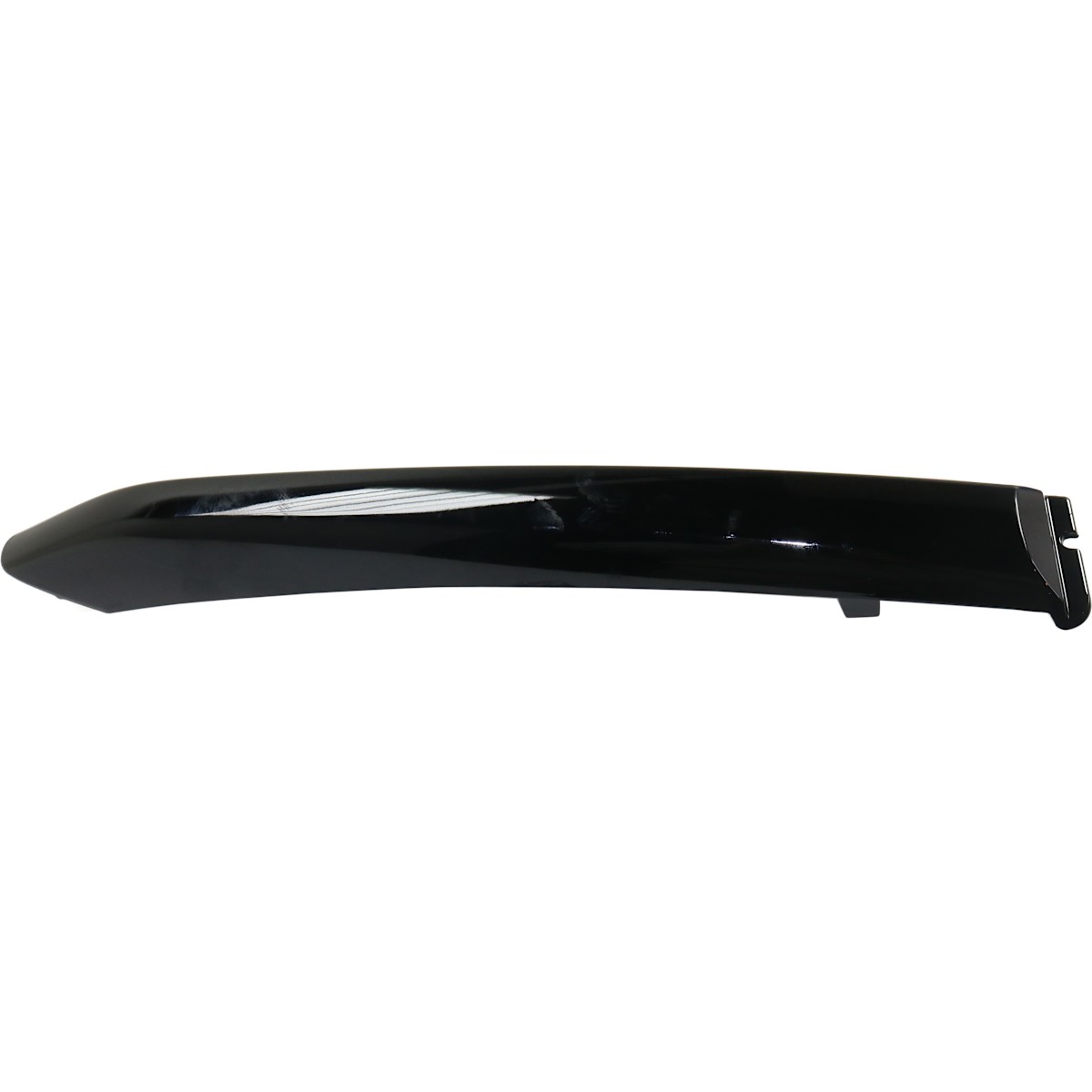 T4A6232 JA1039108 Grille Trim Right Hand Side Passenger RH for Jaguar F ...