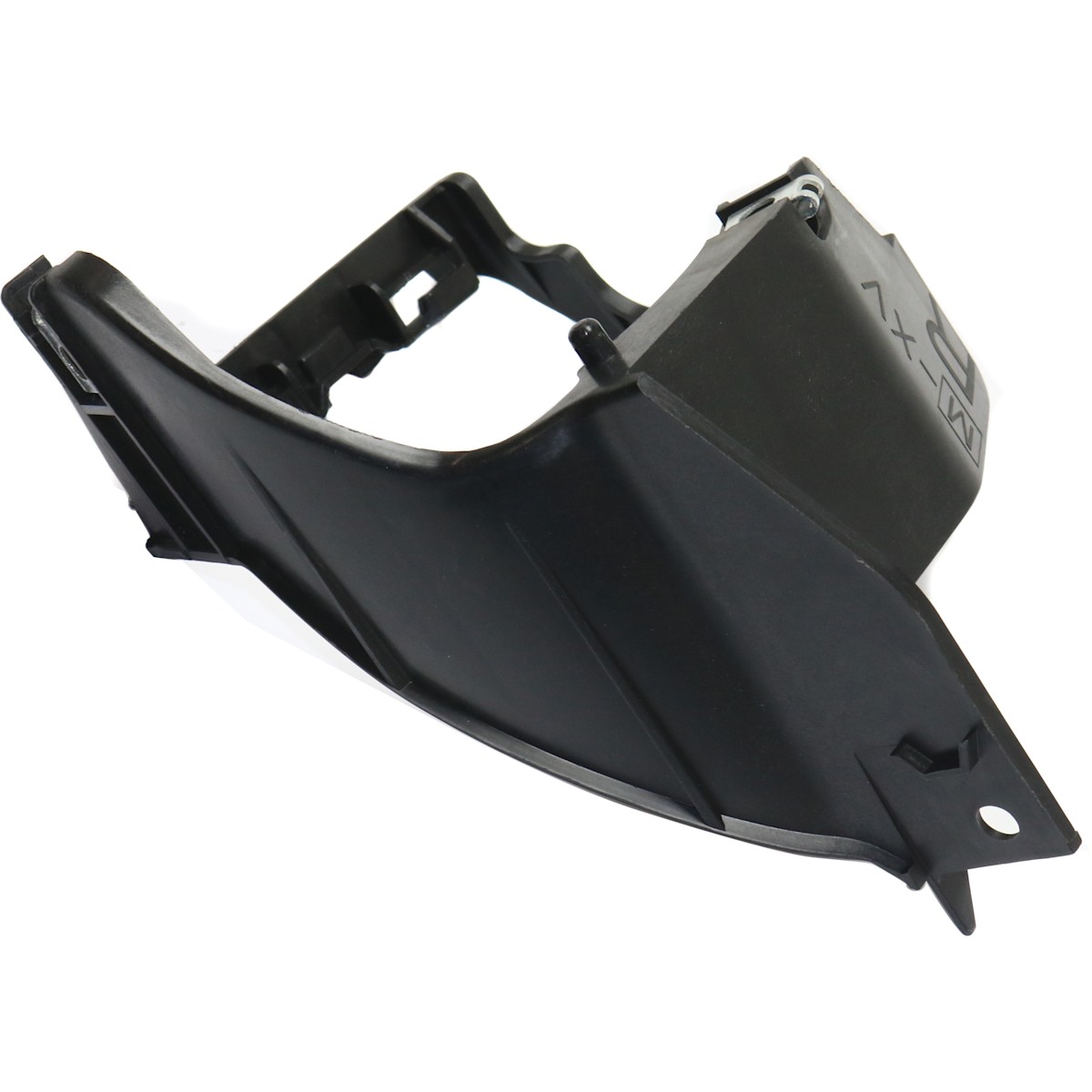 Fog Light Bracket Lamp Right Hand Side Passenger RH SU2603100 ...