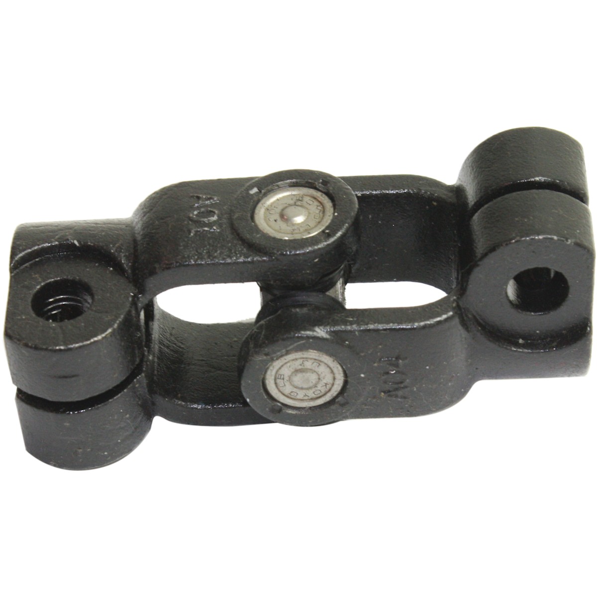 Steering Shaft Lower for Ford Escape Mazda Tribute Mercury Mariner 2008 ...