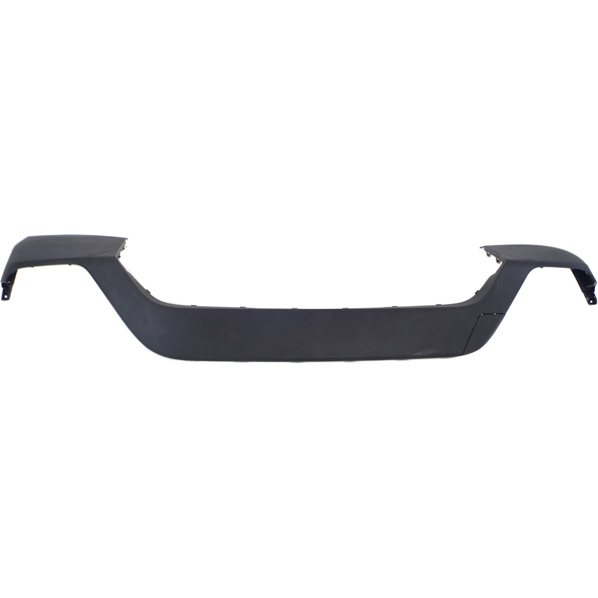 Air Dam Deflector Valance Front for BMW X3 2015-2017 BM1095115 ...