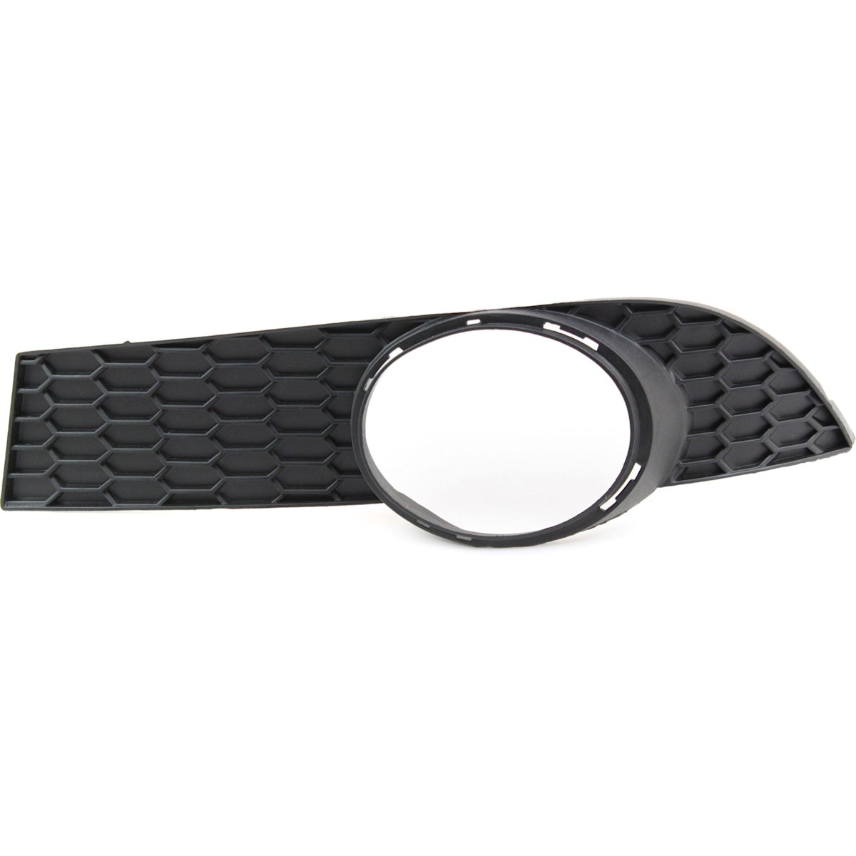 96808145 GM1038116 Fog Light Trim Lamp Left Hand Side for Chevy Driver ...