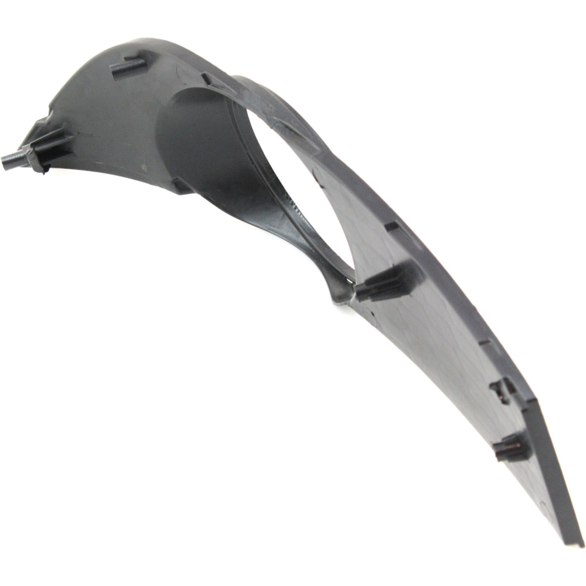 96808145 GM1038116 Fog Light Trim Lamp Left Hand Side for Chevy Driver ...