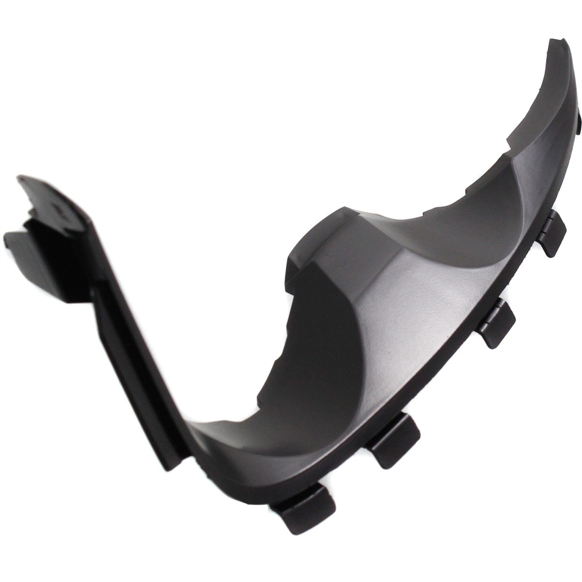 Bumper Face Bar Bracket Front Left Hand Side for Chevy Driver LH Sonic ...