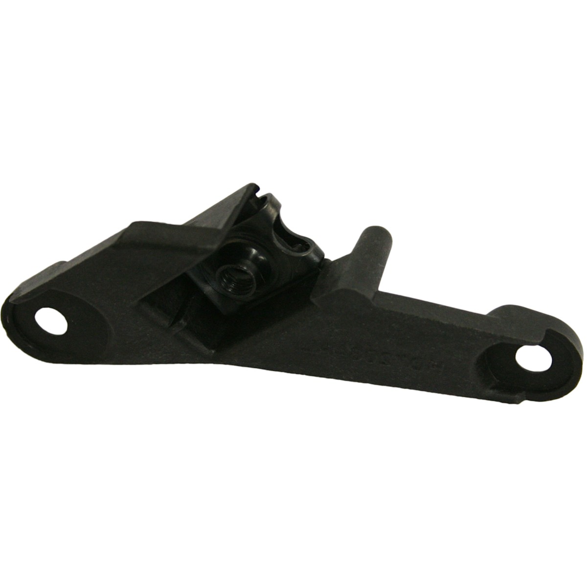 06100TA0A01 HO2509105 Headlight Bracket Lamp Right Hand Side Upper ...