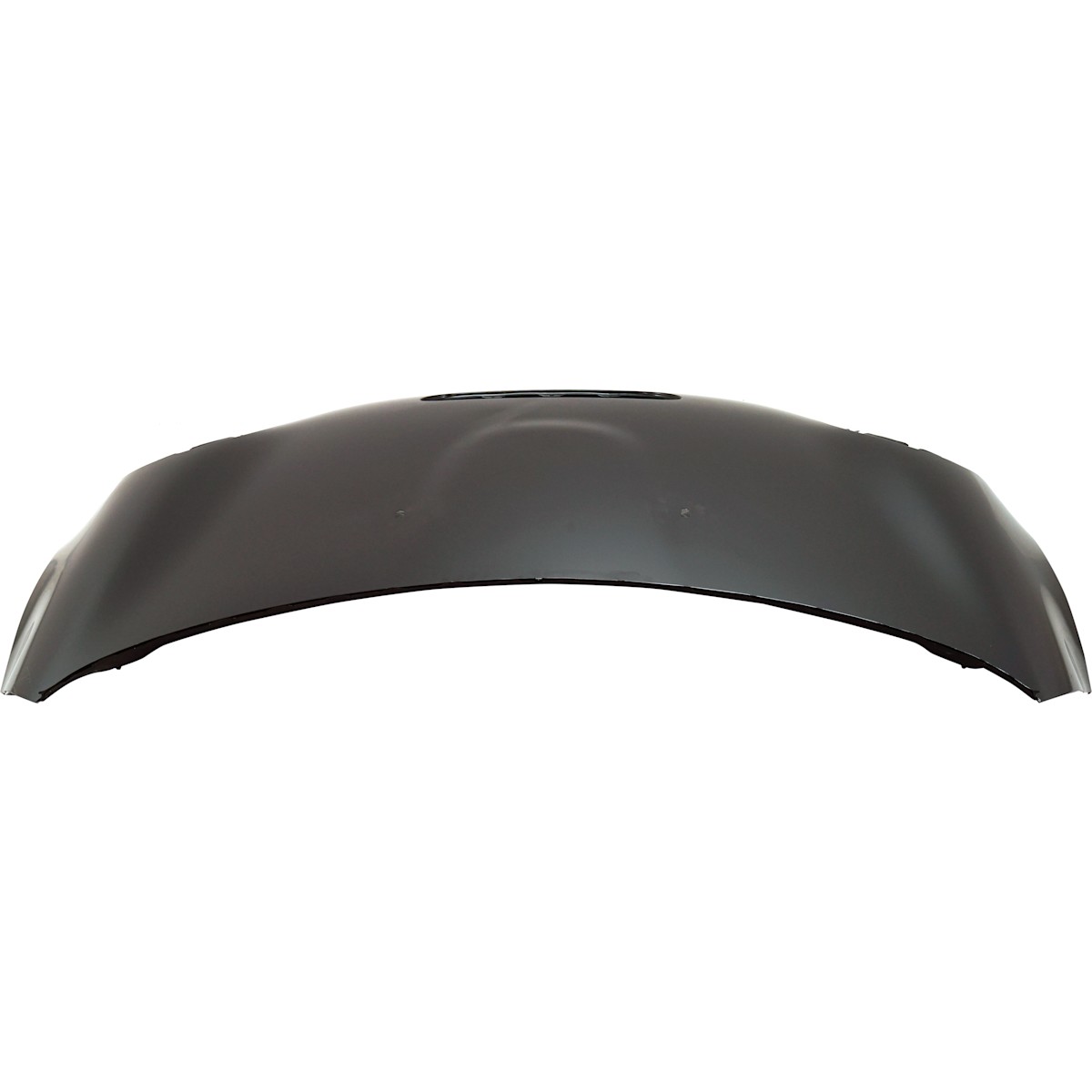 Hood 41008499869 for Mini Cooper 2014-2019 | eBay