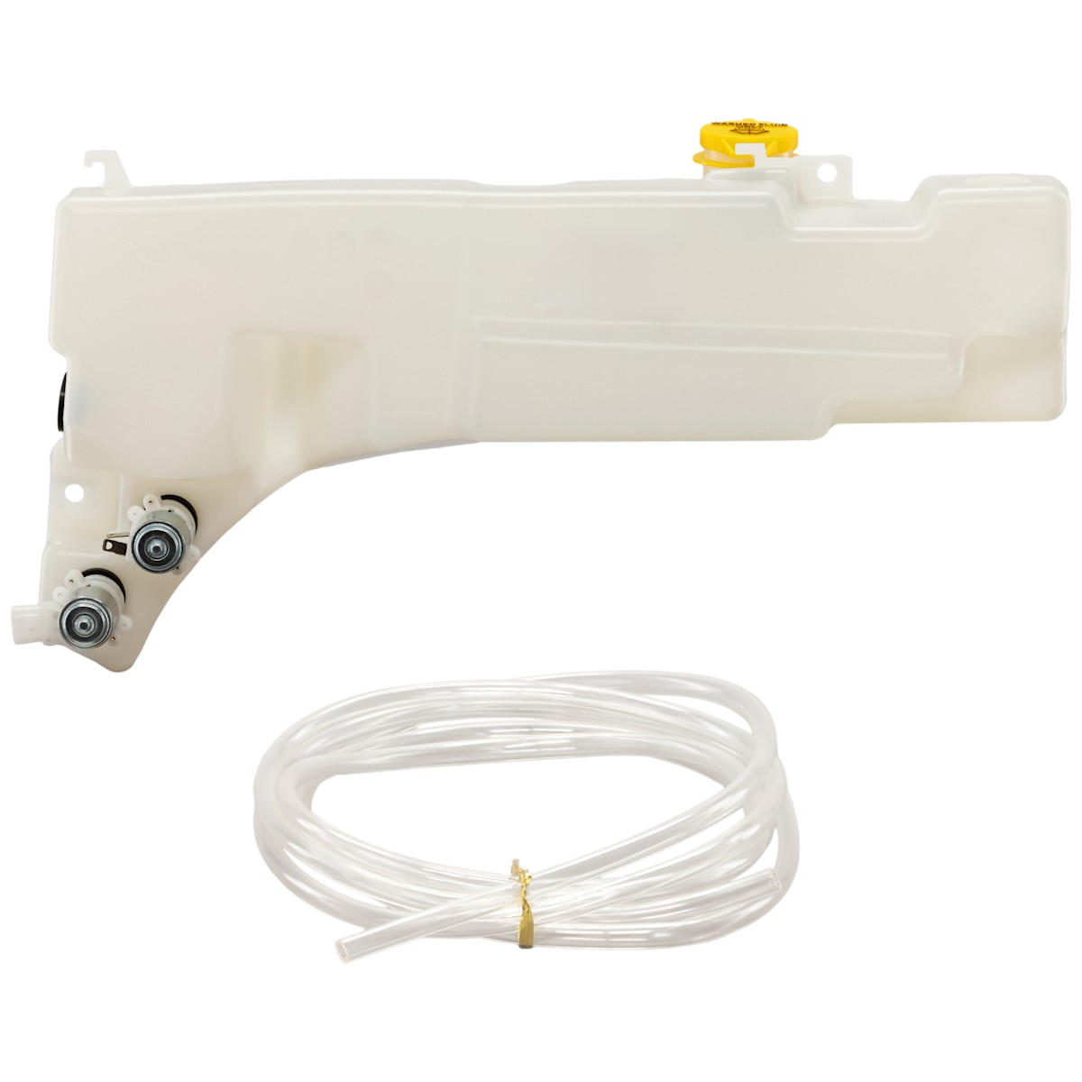 4778344 CH1288140 Washer Reservoir for Jeep Cherokee 1997-2001 | eBay