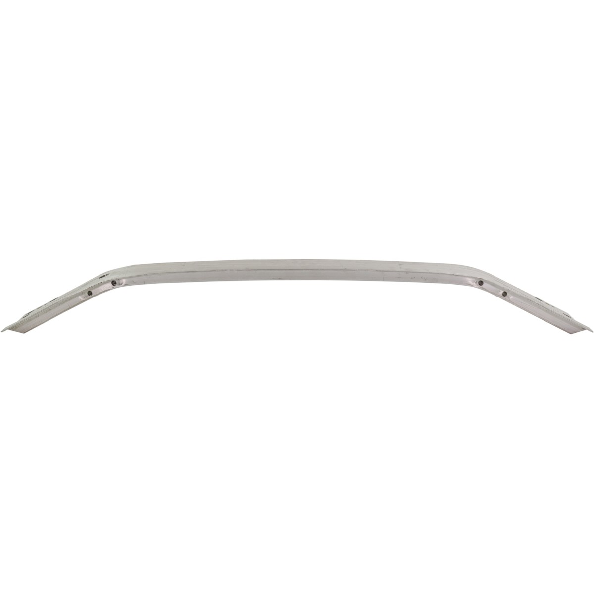 51117342439 BM1006137 Bumper Face Bar Reinforcement Front for BMW X1 X2 ...