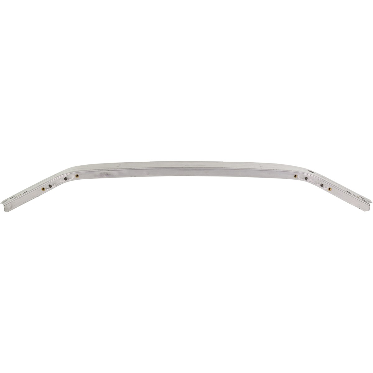 51117342439 BM1006137 Bumper Face Bar Reinforcement Front for BMW X1 X2 ...