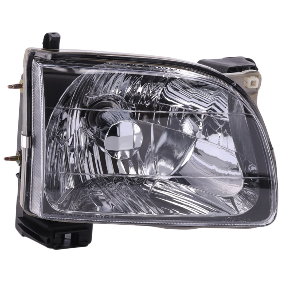 Headlight Lamp Right Hand Side Passenger RH TO2503136 8111004110 for ...