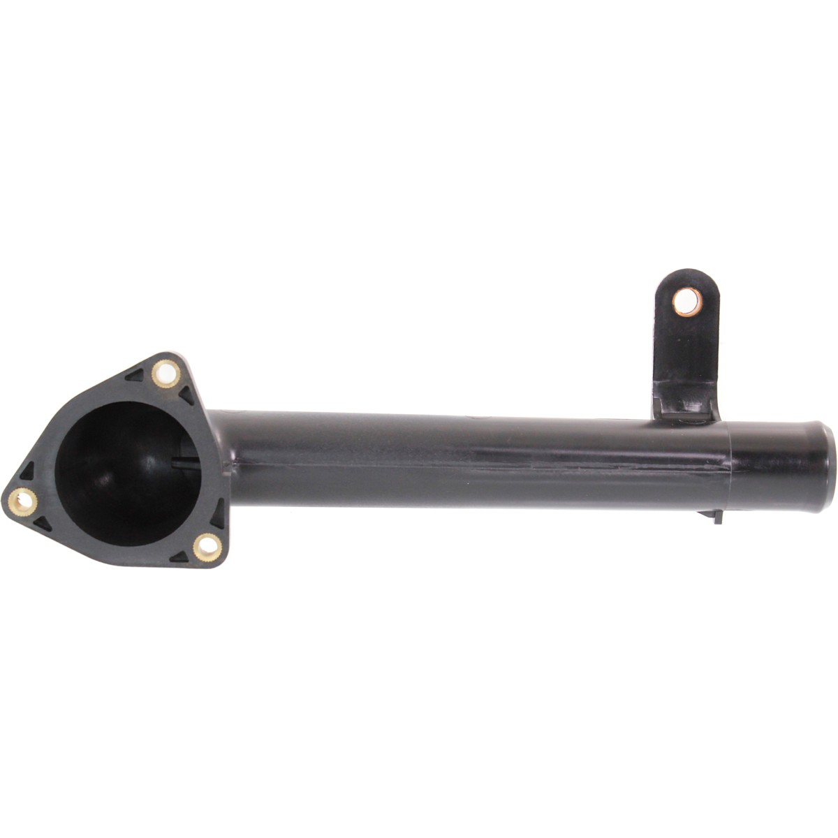 Water Pump Inlet Tube 163210A040 for Toyota Sienna Lexus RX330 2004 ...