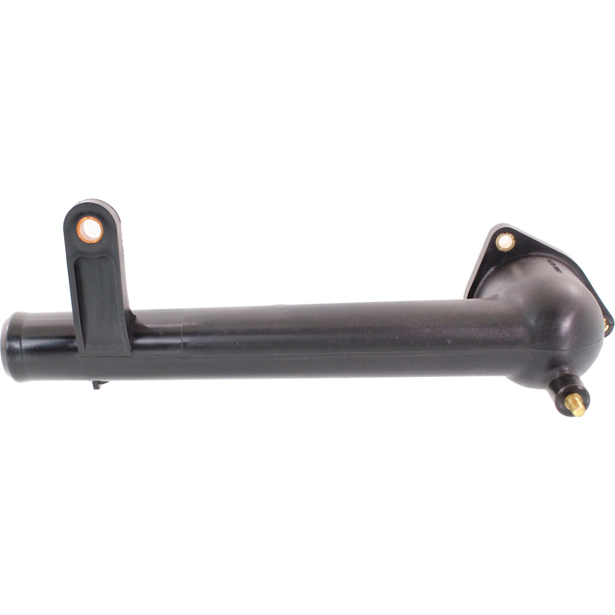 Water Pump Inlet Tube 163210A040 for Toyota Sienna Lexus RX330 2004 ...
