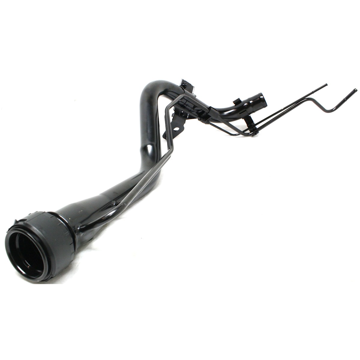 Fuel Tank Filler Neck Gas 7720102010 for Toyota Corolla 1998-2002 | eBay