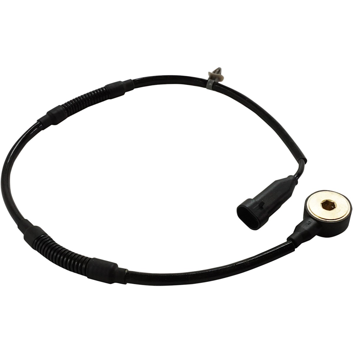 Knock Sensor 393203C000 for Hyundai Sonata Santa Fe Kia Sedona Azera ...