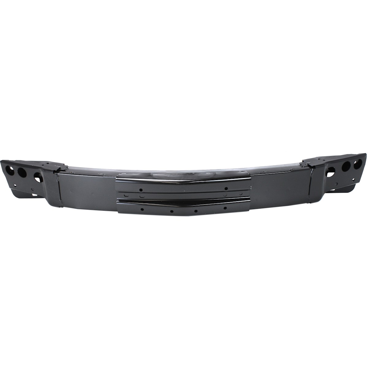 Bumper Face Bar Reinforcement Front for Chevy Traverse Buick Gm1006657c ...