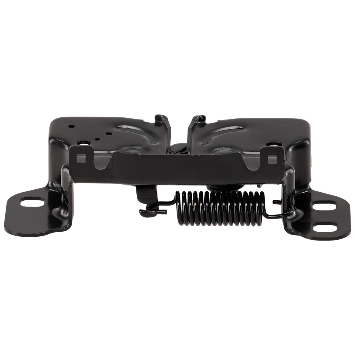 68237159AB CH1234109 Hood Latch Lock for Jeep Cherokee 2014-2018 | eBay