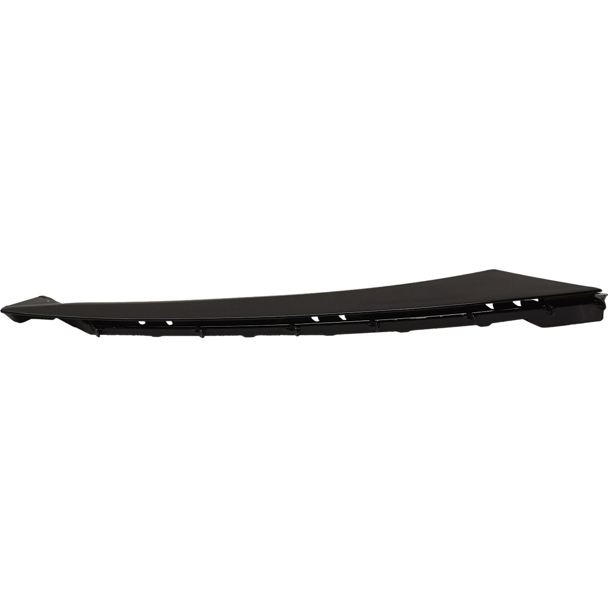 Grille Trim Right Hand Side Passenger RH 71114TVAA00 for Honda Accord ...