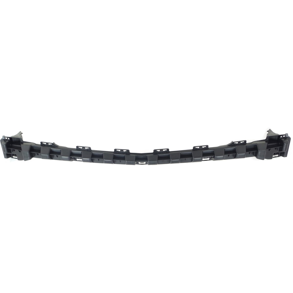 2048852765 MB1041103 Bumper Face Bar Reinforcement Front for Mercedes C ...