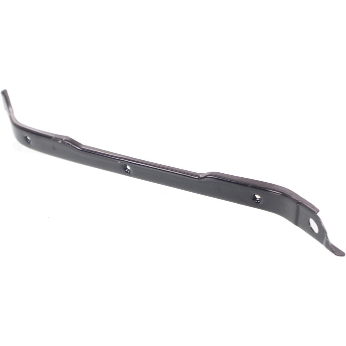 Bumper Face Bar Retainer Front Right Hand Side for Chevy Passenger RH ...