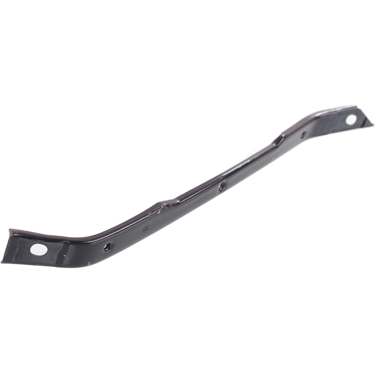Bumper Face Bar Retainer Front Right Hand Side for Chevy Passenger RH ...