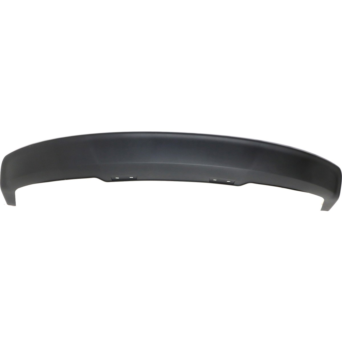 Set of 2 Bumper Cover Fascias Rear for Chevy 22827124, 20913499 Malibu ...