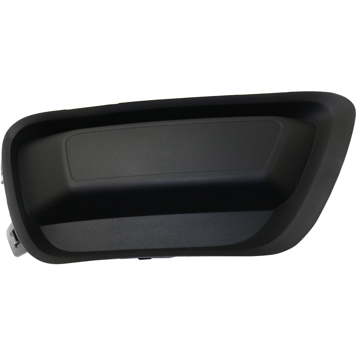 Fog Light Cover Right Hand Side for Chevy Passenger RH GM1039183 ...